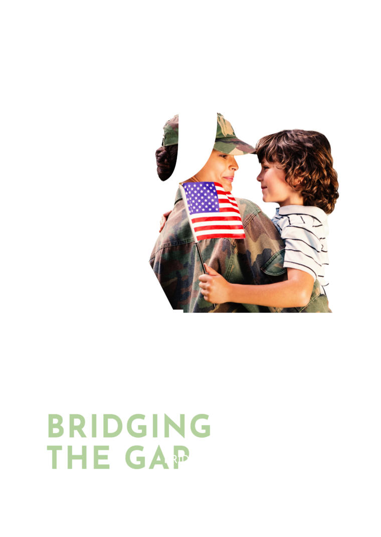 THRIVE, Oklahoma